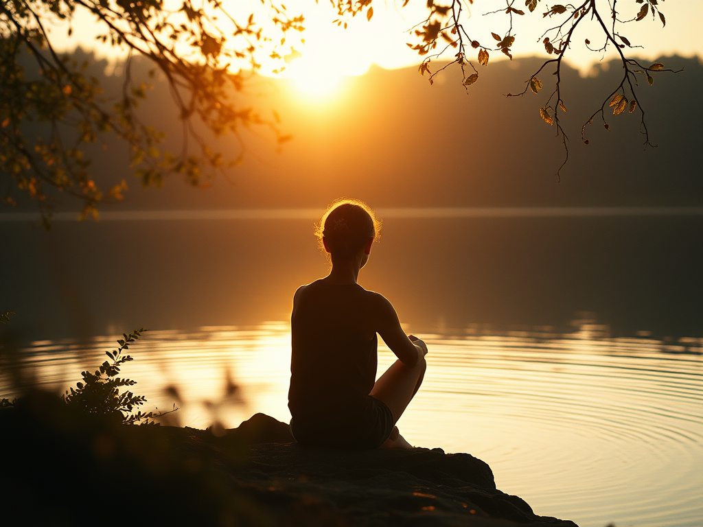 Understanding Thought Momentum: Redirecting Focus for Positive Outcomes ...